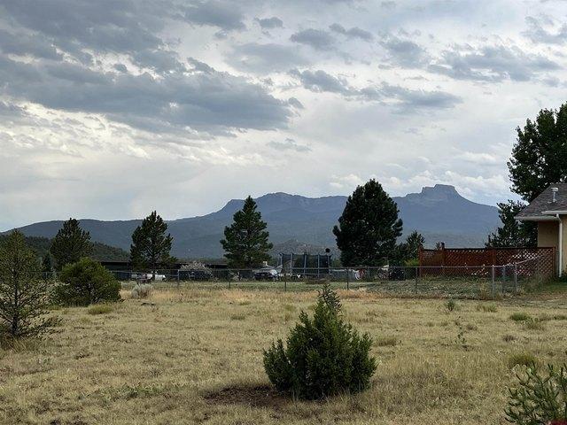 Pinon Ter Lot 56, Trinidad, CO 81082