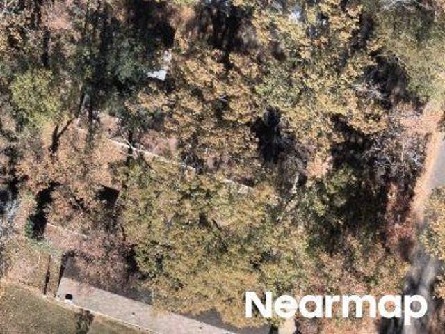 Pinon Ln
