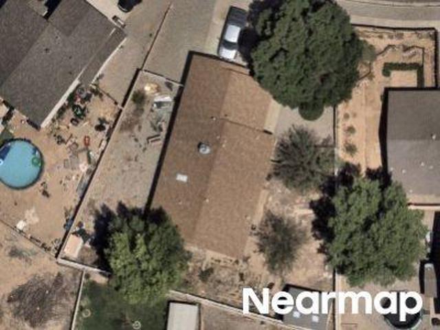 Pinon Meadows Dr NE