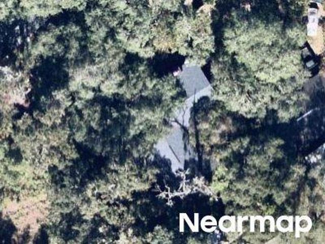 Pinon Rd
