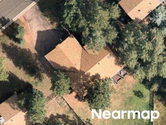 Pinon Ridge Dr