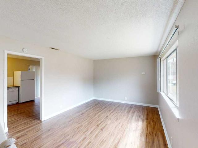 Pinopolis Apartments 2 Bedroom Apartment for Rent at 1034 Pinopolis Rd, Moncks Corner, SC 29461