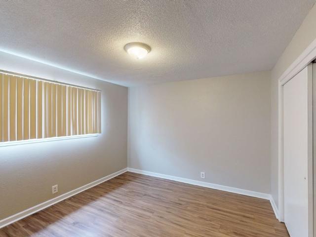 Pinopolis Apartments 2 Bedroom Apartment for Rent at 1034 Pinopolis Rd, Moncks Corner, SC 29461