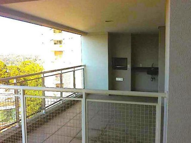 Pinot Noir, 109 m, ampla varanda gourmet churras, novo, lindo, morumbi
