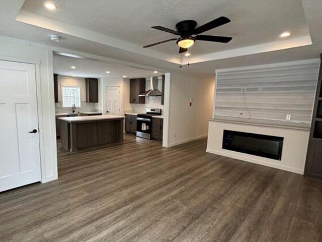 Pinrock Dr, Sturbridge, Home For Sale