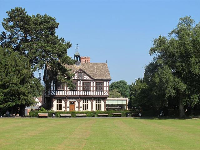 Pinsley Road, Leominster, Herefordshire HR6, Property to rent, £397 pcm | PrimeLocation
