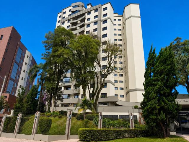Pio X Caxias do Sul