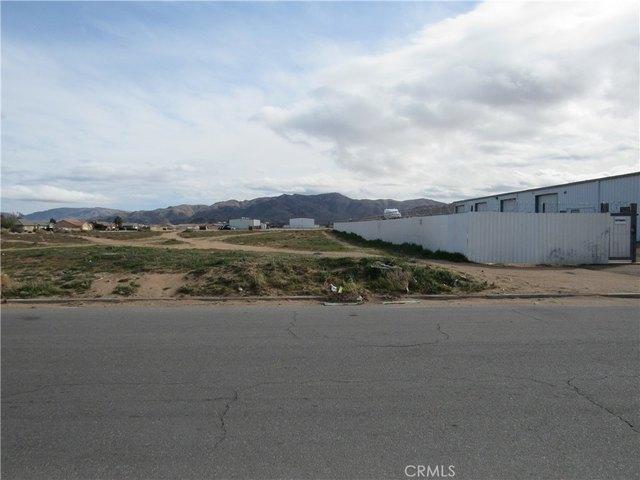 Pioneer, Apple Valley, CA 92307