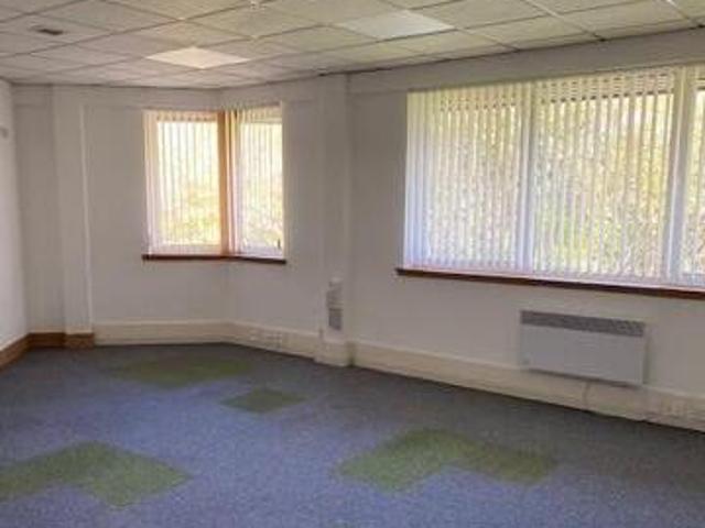 Pioneer Close, Office,wath upon dearne, Office To Lease