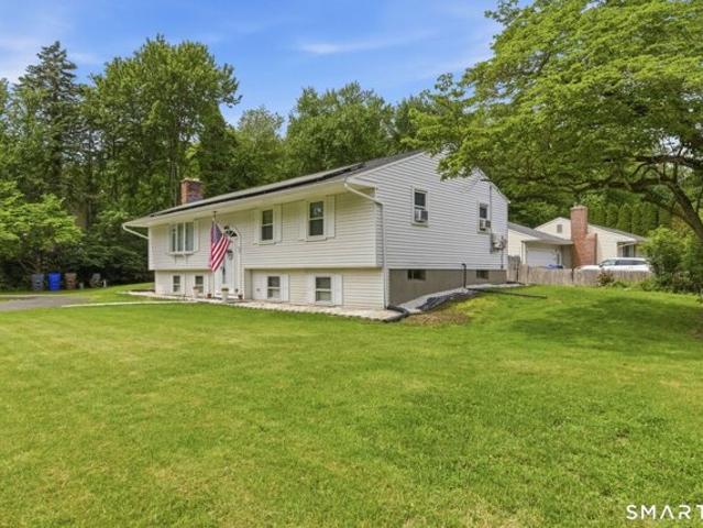 Pioneer Dr, Enfield, Home For Sale