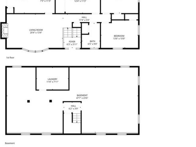 Pioneer Dr, Enfield, Home For Sale