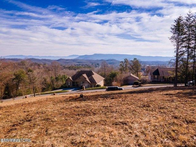 Pioneer Dr Lot 34, Seymour, TN 37865