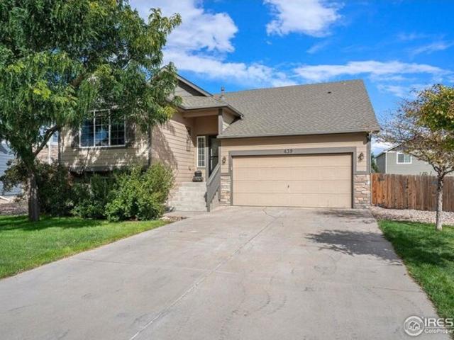 Pioneer Ln, Johnstown, Home For Sale