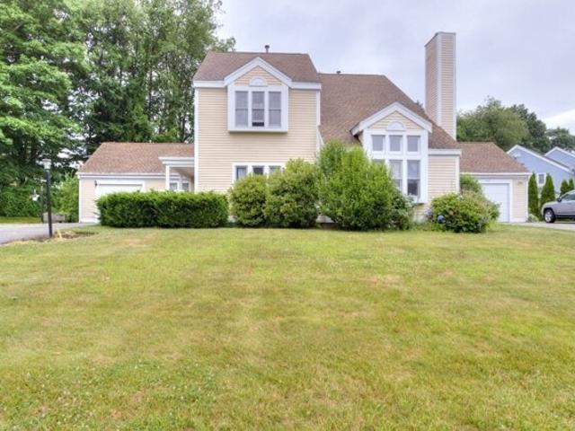 Pioneer Ln Unit,auburn, Home For Sale