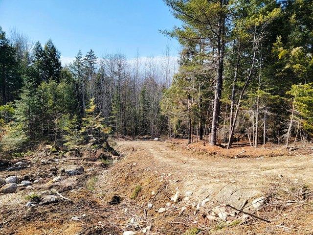 Pioneer Path Lot B2, Aurora, ME 04408