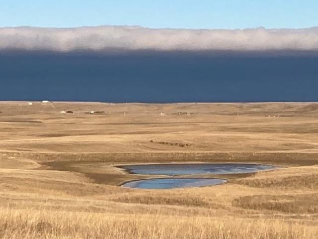 Pioneer Rd Acres in Meade Land Units 2 & 000 and Pennington County, New Underwood, SD 57761