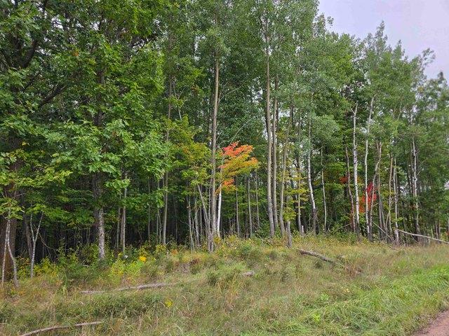 Pioneer Rd, Barnum, MN 55707