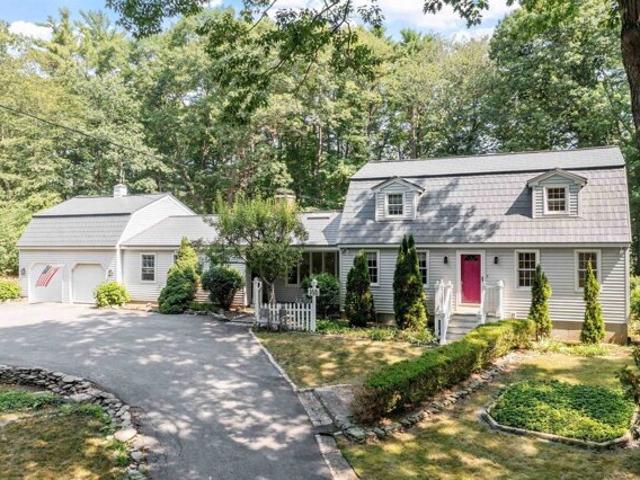 Pioneer Rd, Home For Sale