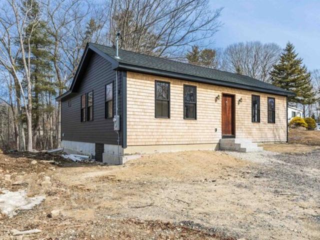 Pioneer Rd, Home For Sale