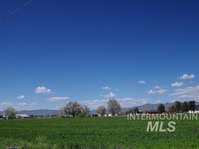 Pioneer Rd, Weiser, ID 83672