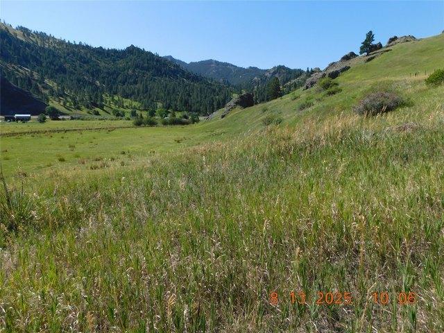 Pioneer Trail Ln Lot 3, Cascade, MT 59421