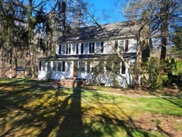 Pioneer Trl, Jefferson Township, Home For Sale