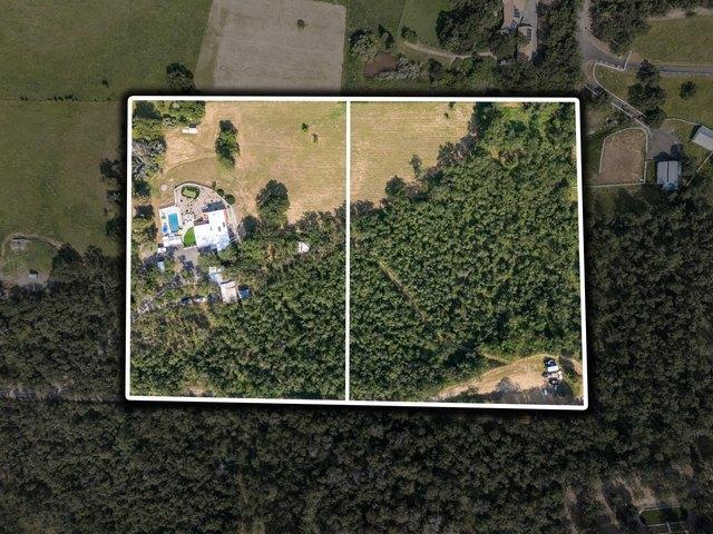 Pioneer Unit Tax Rd Lot 3100, Medford, OR 97501