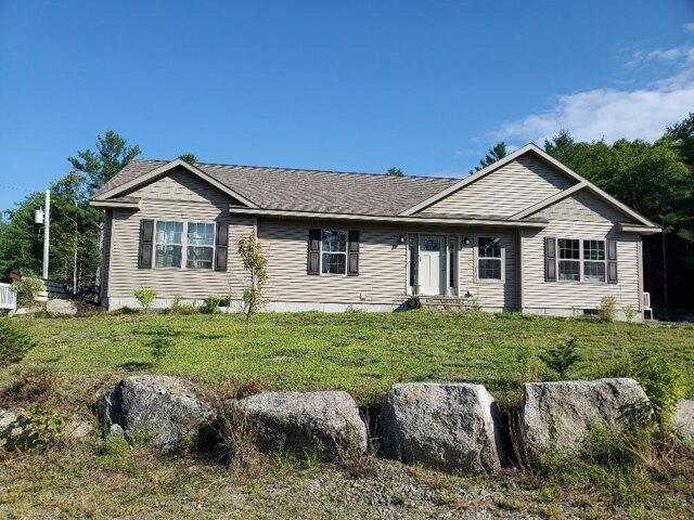 Pioneer Way, Aurora, Home For Sale