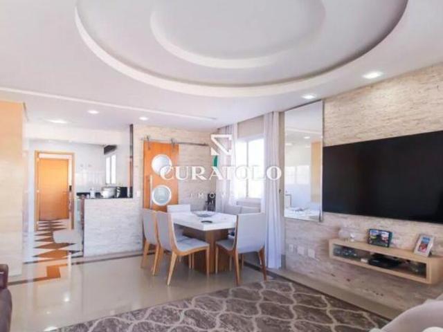 Pionner Condominium Mooca Apartamento alto padrão à venda com 140m², 3 quartos, varanda gourmet e