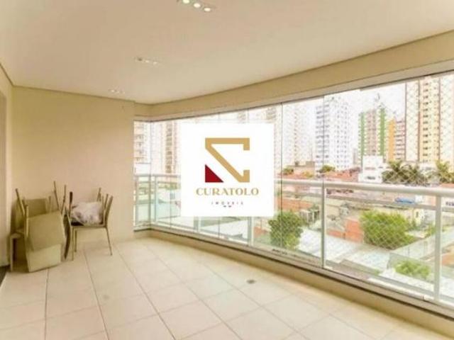 Pionner Condominium Mooca Conheça este incrível apartamento de alto padrão na charmosa Mooca, com