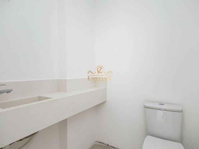 PIAZZA 685 GARDENS DUPLEX | 3 SUITES | 2 VAGAS | ÁGUA VERDE