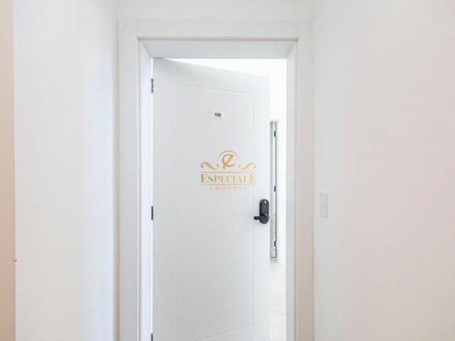 PIAZZA 685 GARDENS DUPLEX | 3 SUITES | 2 VAGAS | ÁGUA VERDE