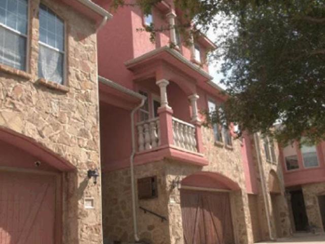 Piazza Ct Unit 3