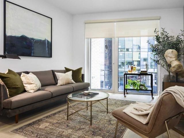 Piazza Alta 1 Bedroom Apartment for Rent at 1099 Germantown Ave, Philadelphia, PA 19123 Fishtown