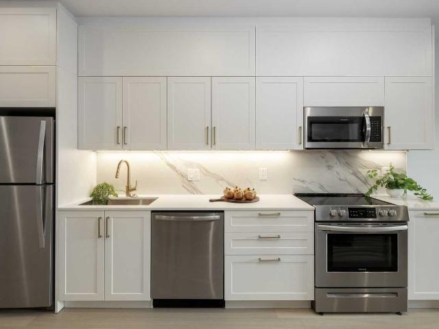 Piazza Alta 1 Bedroom Apartment for Rent at 1099 Germantown Ave, Philadelphia, PA 19123 Fishtown