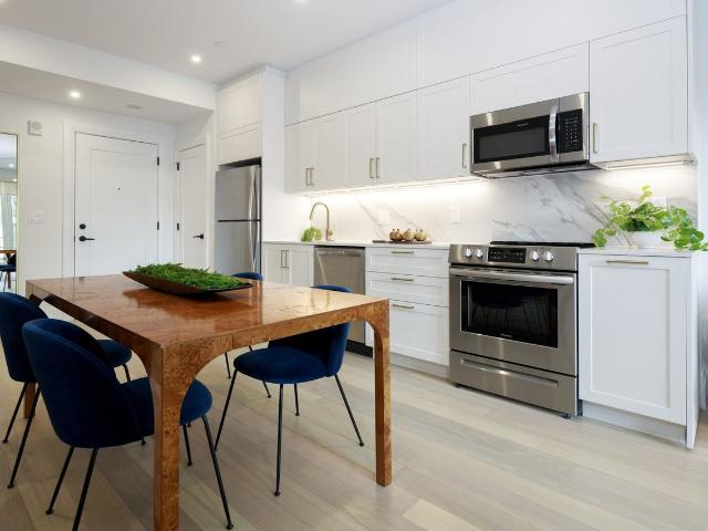Piazza Alta 2 Bedroom Apartment for Rent at 1099 Germantown Ave, Philadelphia, PA 19123 Fishtown