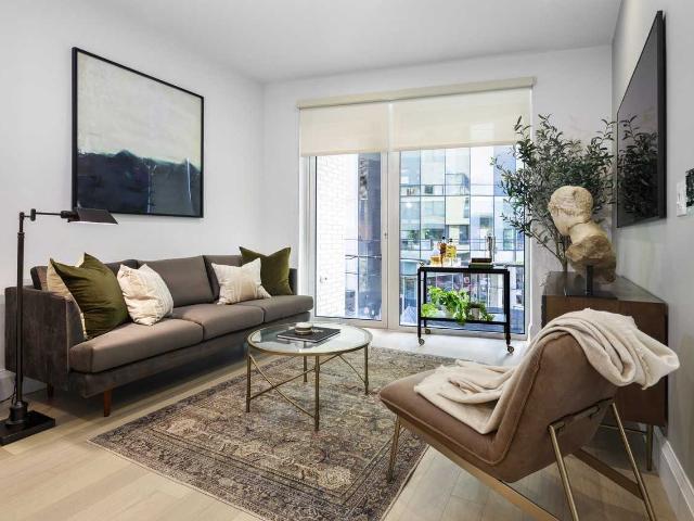 Piazza Alta 2 Bedroom Apartment for Rent at 1099 Germantown Ave, Philadelphia, PA 19123 Fishtown