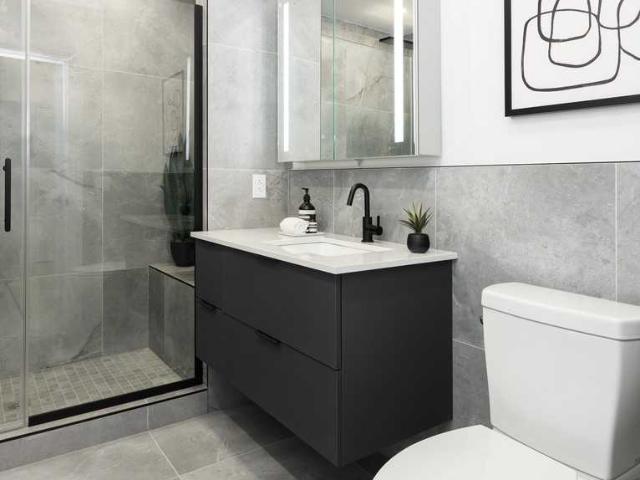 Piazza Alta 3 Bedroom Apartment for Rent at 1099 Germantown Ave, Philadelphia, PA 19123 Fishtown