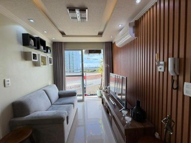PIAZZA D’SPAGNA | REFORMADO | VISTA LIVRE | 1 VAGA DE GARAGEM