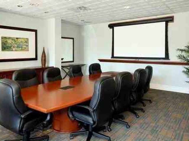 Piazza D'Oro 2 Bedroom Apartment for Rent at 3402 Piazza De Oro Way, Oceanside, CA 92056 Mira Costa