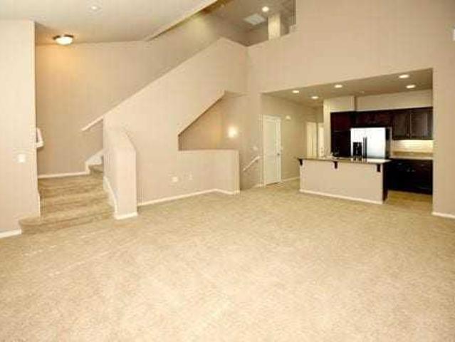 Piazza D'Oro 3 Bedroom Apartment for Rent at 3402 Piazza De Oro Way, Oceanside, CA 92056 Mira Costa