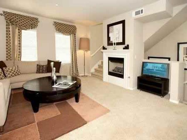 Piazza D'Oro 3 Bedroom Apartment for Rent at 3402 Piazza De Oro Way, Oceanside, CA 92056 Mira Costa