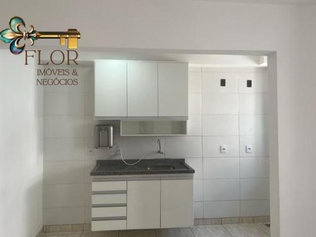 Piazza das Mangueiras Apartamento 3 quartos Piazza das Mangueiras, 8 de abril