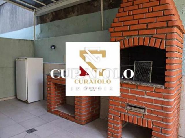 Piazza de Marco APARTAMENTO NO CONDOMÍNIO PIAZZA DE MARCO 2 DORMS, 1 SUÍTE, VARANDA, 1 VAGA SÃ