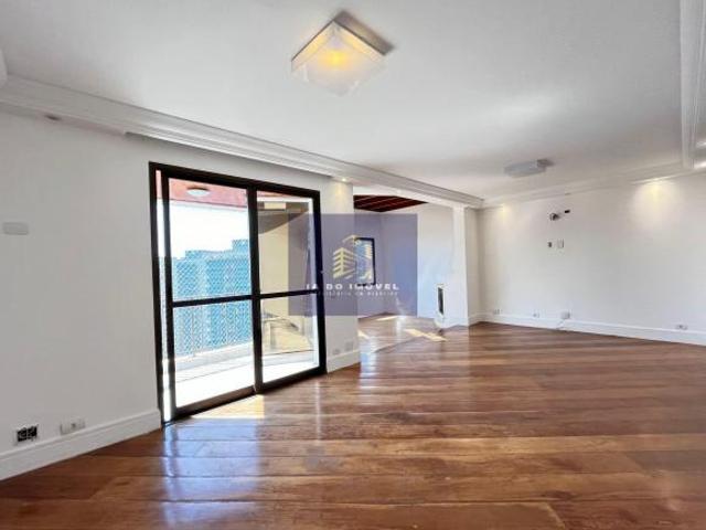 Piazza di Fiori Apartamento Cobertura Duplex em Pinheiros
