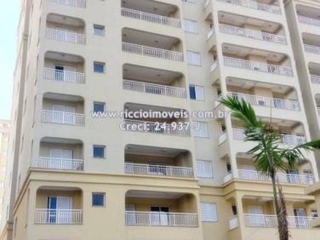 Piazza Monet 92m2 3 dorms,suíte,2 vagas,sacada c/ churrasq
