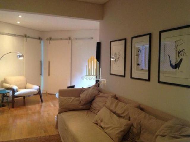 Piazza Navona Jardim Vitória Régia Apartamento à venda de 250m² com 3 suítes e 4 vagas de garagem Pi