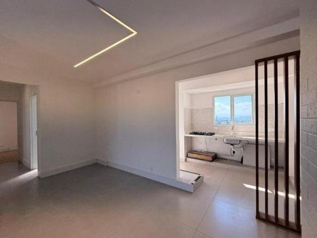 Piazza Navona 3 dormitorios, ultimo andar São José dos Campos SP