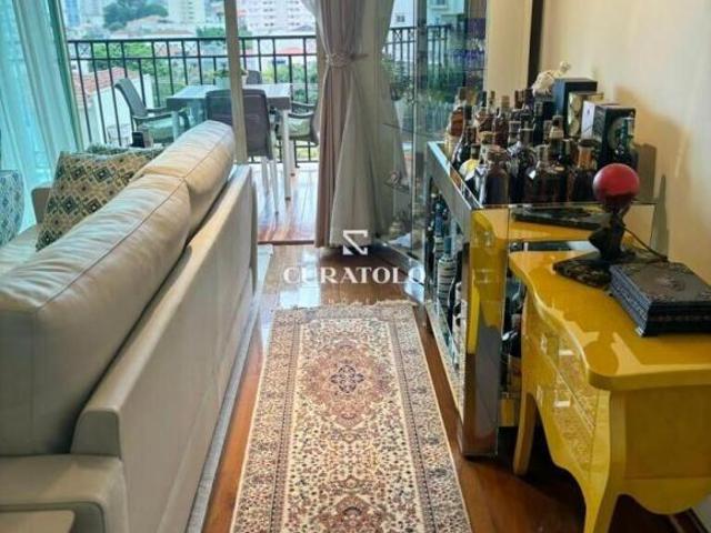 Piazza San Paolo Jardim São Paulo Seu apartamento de alto padrão no Jardim São Paulo, ao lado Metr
