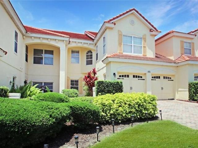 Piazza St, Orlando, Home For Sale
